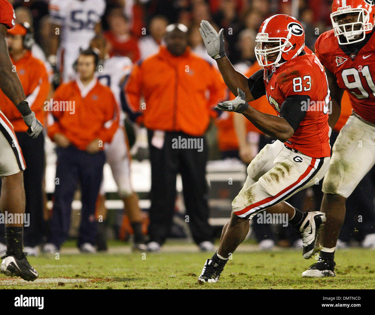 Cornelius washington hi-res stock photography and images - Alamy