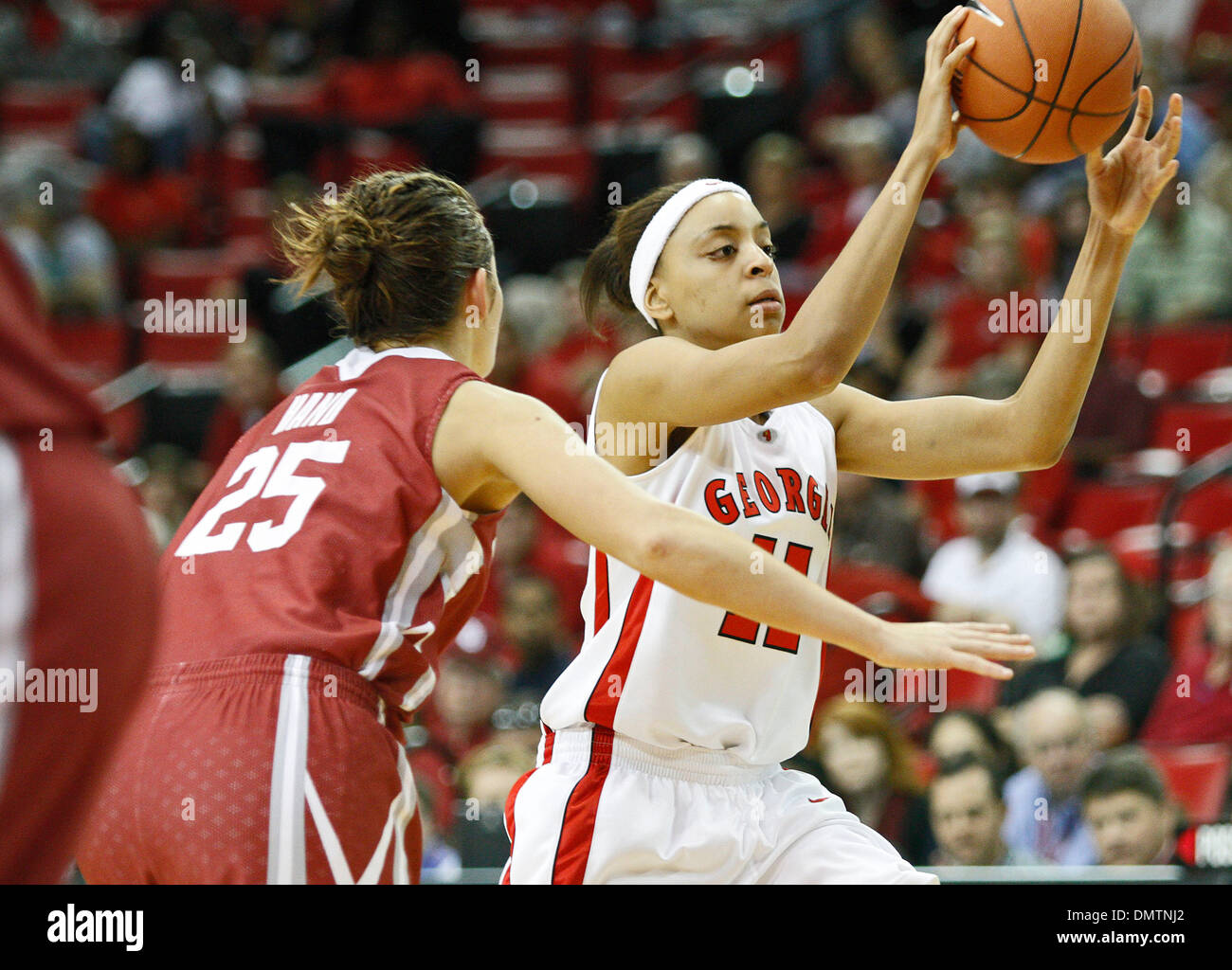 Meredith whitney hi-res stock photography and images - Alamy