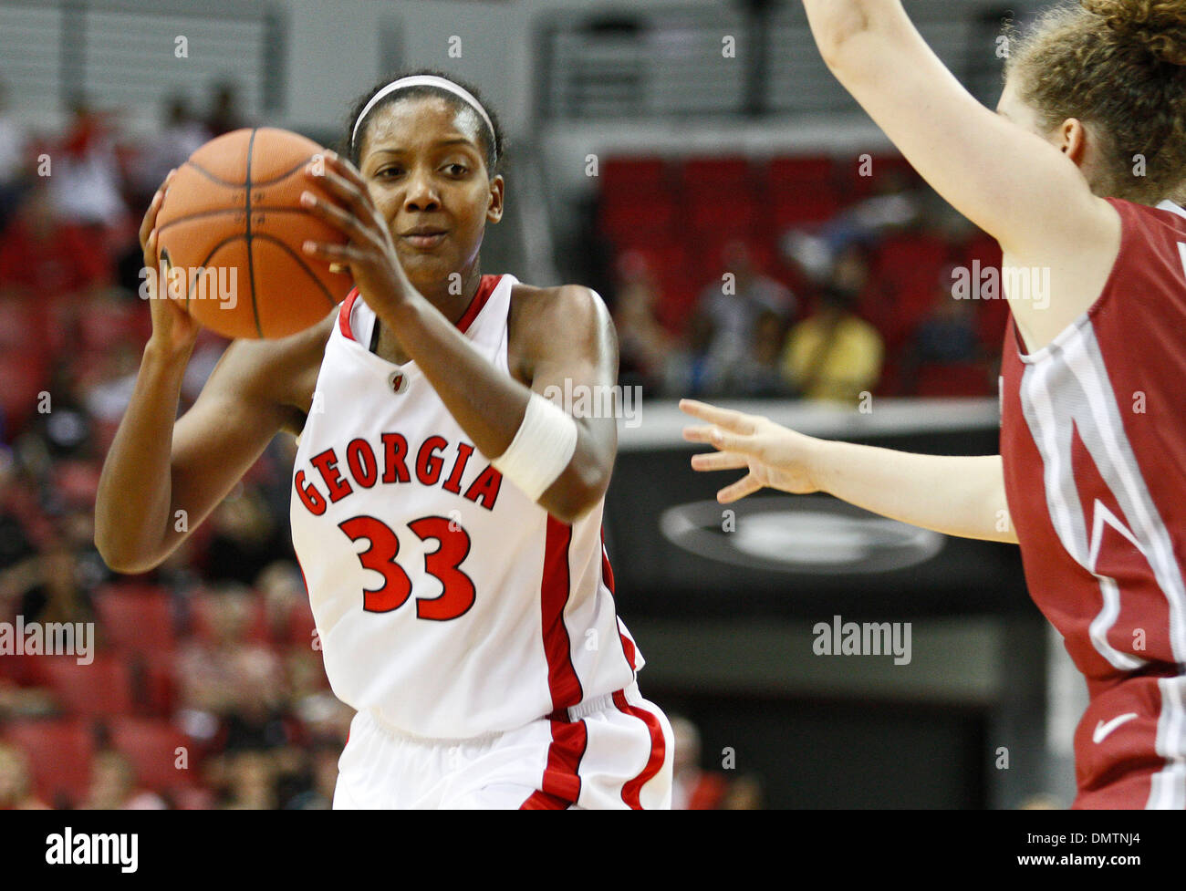 E 15 15 51 hi-res stock photography and images - Alamy