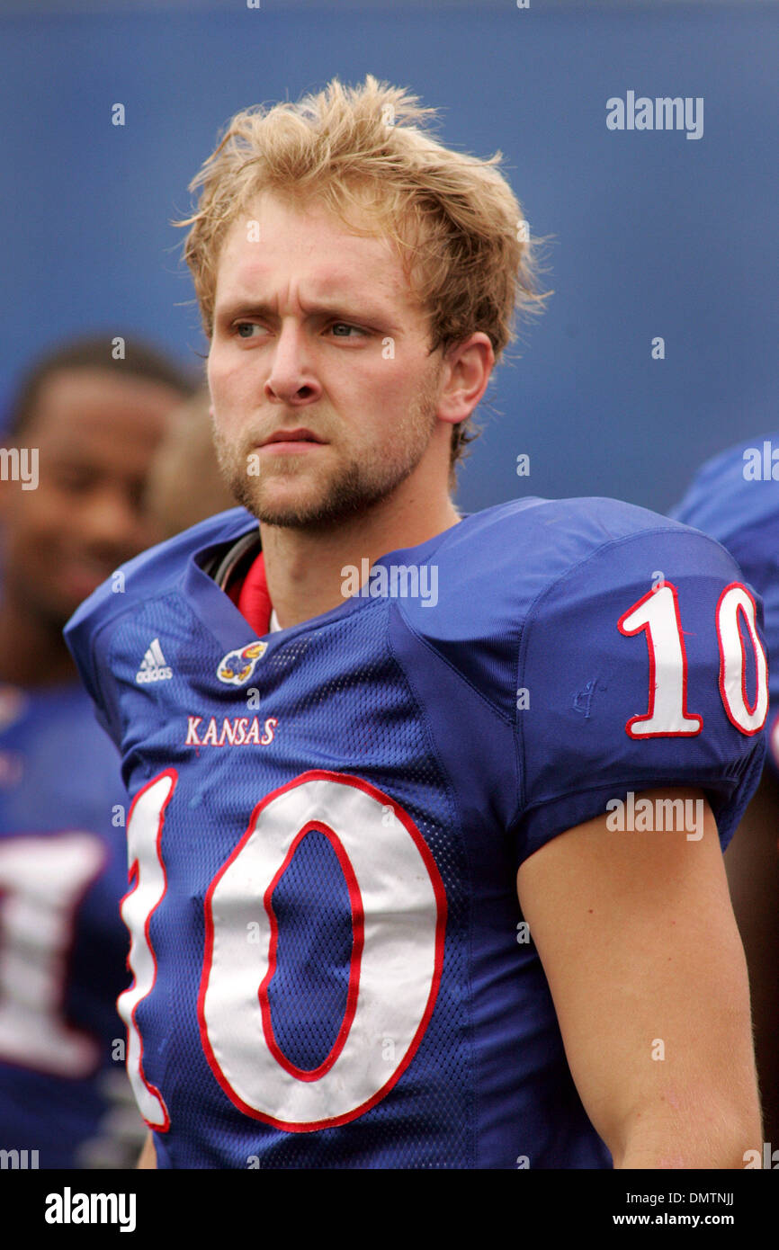 Kerry meier hi-res stock photography and images - Alamy