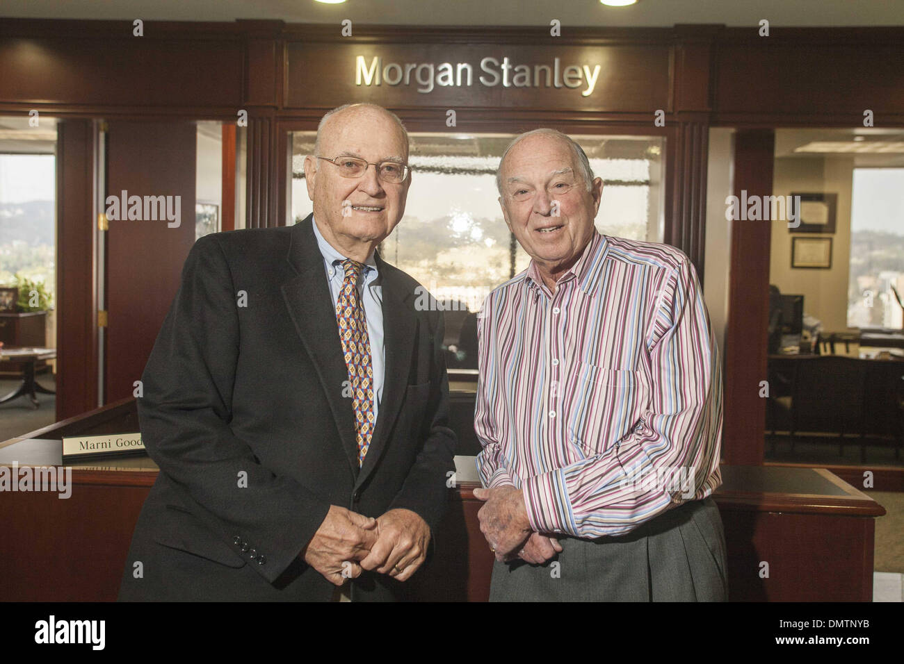 Aaron Stern High Resolution Stock Photography and Images - Alamy