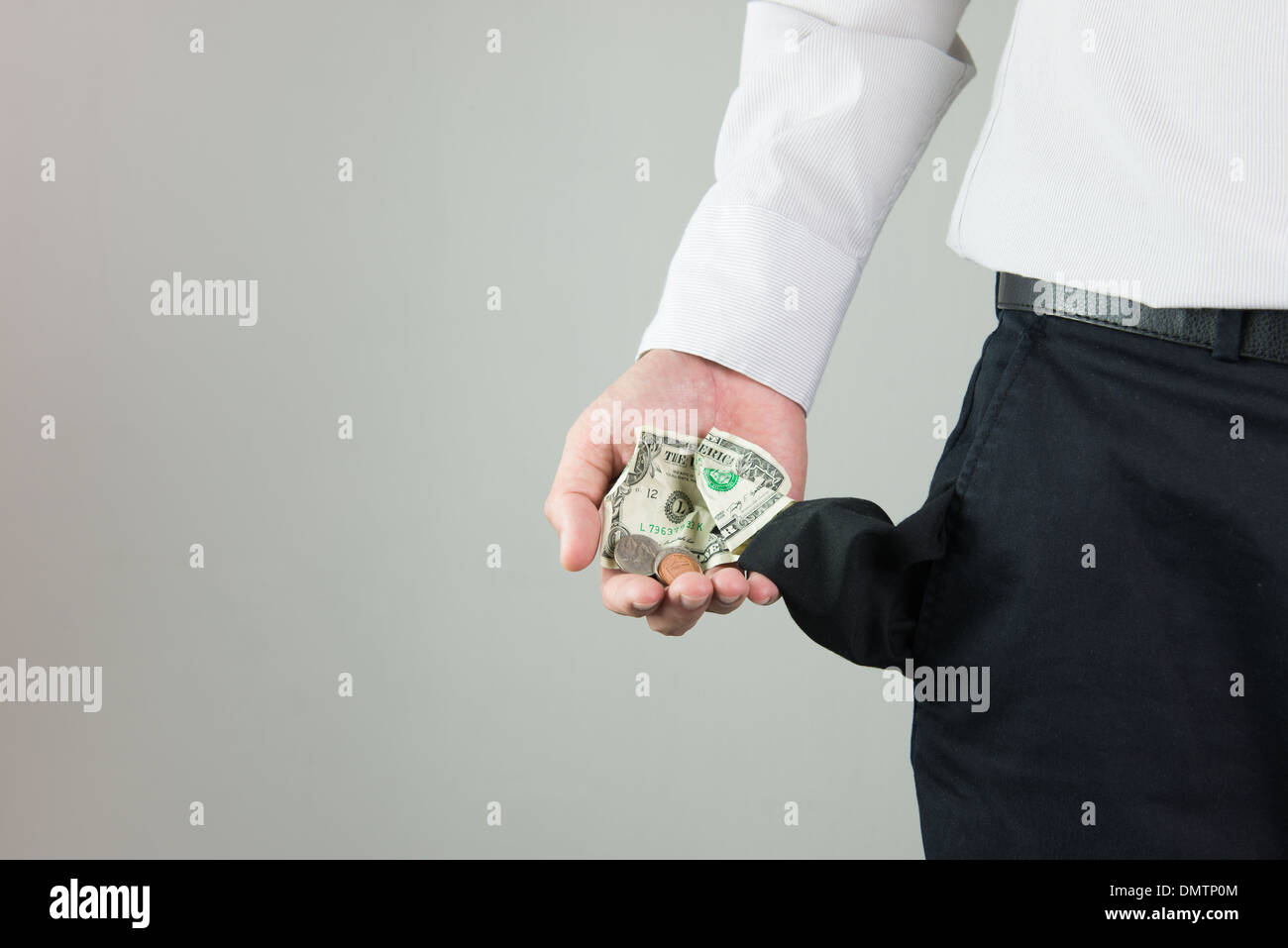 Left pocket hi-res stock photography and images - Alamy