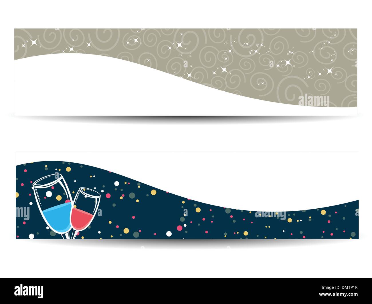 Concept beautiful Cut Out Stock Images & Pictures - Alamy