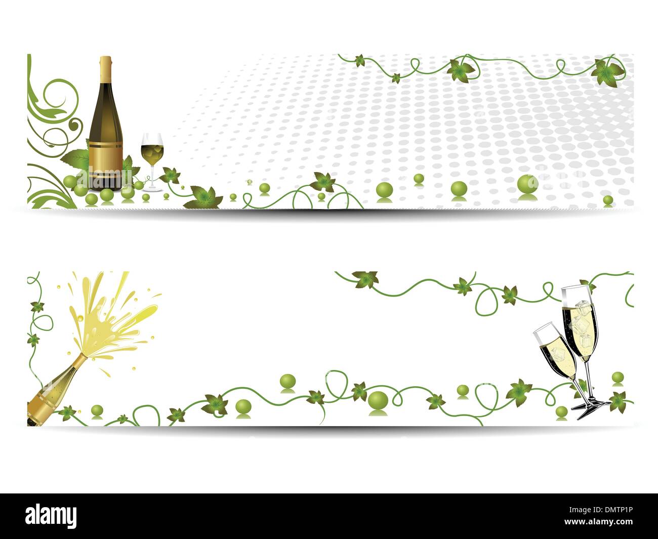 Concept beautiful Cut Out Stock Images & Pictures - Alamy