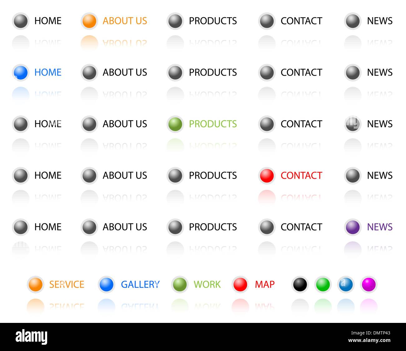 Searching 2 Stock Vector Images - Alamy