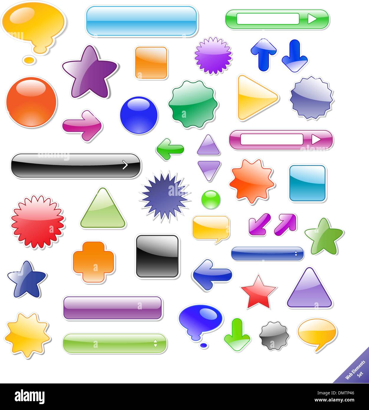 Ic text hi-res stock photography and images - Alamy