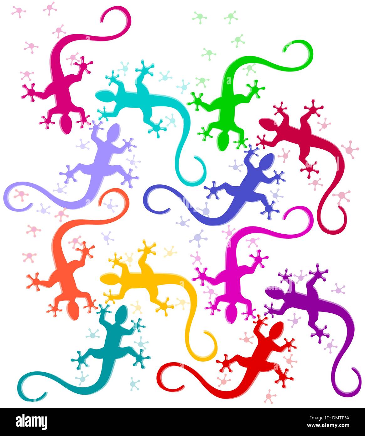 crawling and creep Stock Vector Image & Art - Alamy