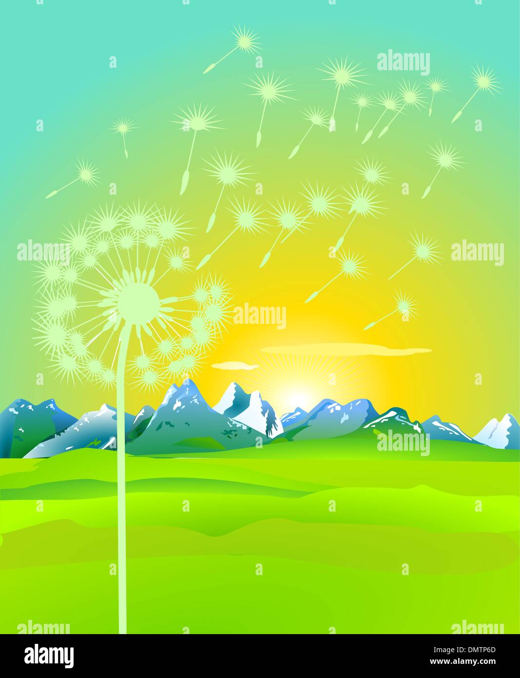 to be blown over Stock Vector Image & Art - Alamy