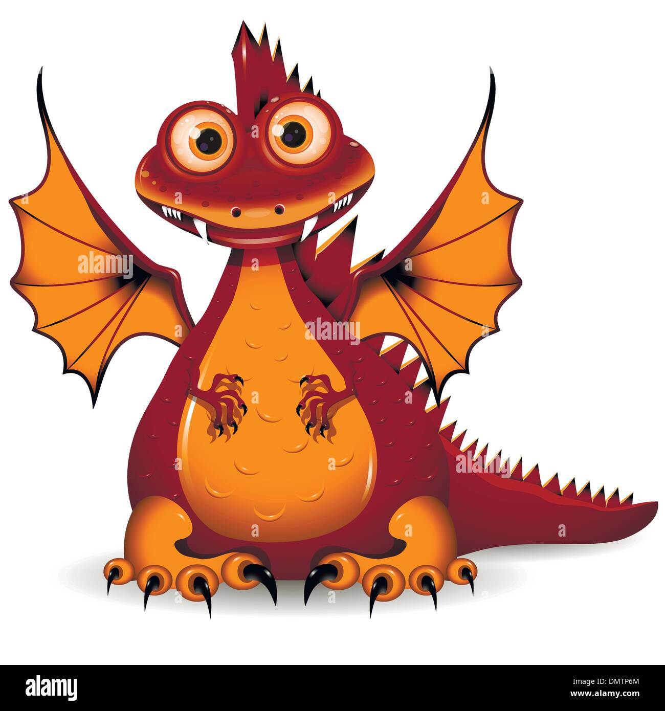 Stole vector vectors hi-res stock photography and images - Alamy