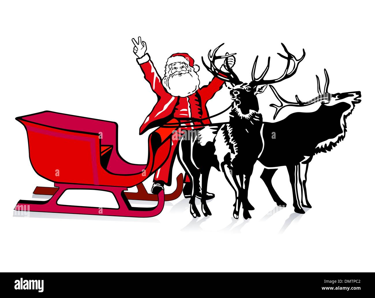 Generous vector vectors hi-res stock photography and images - Alamy