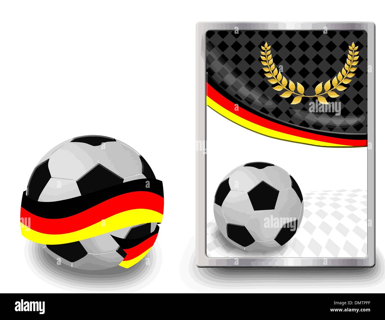 Spherical web Stock Vector Images - Alamy