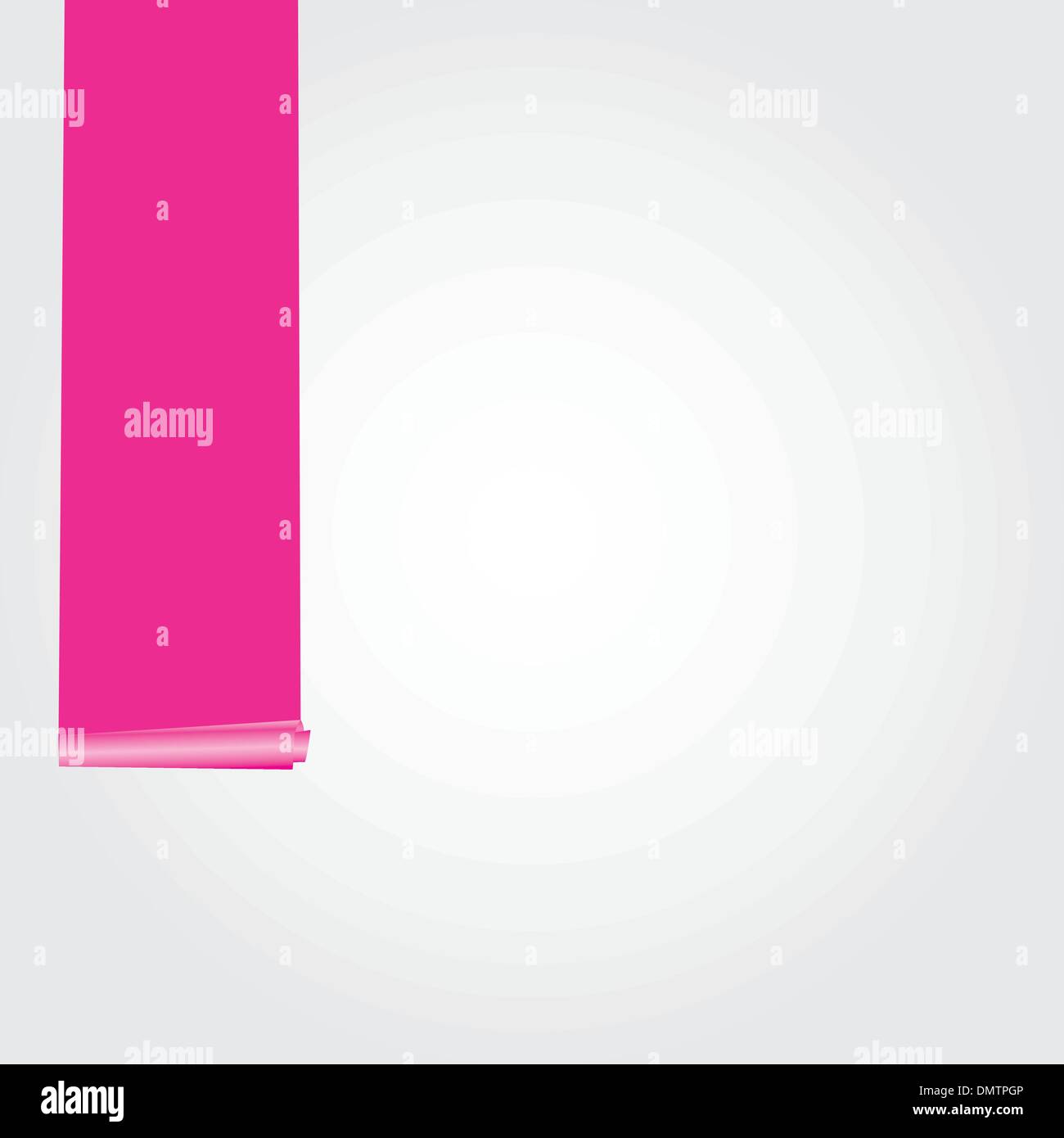 Pink scrolls Stock Vector Images - Alamy