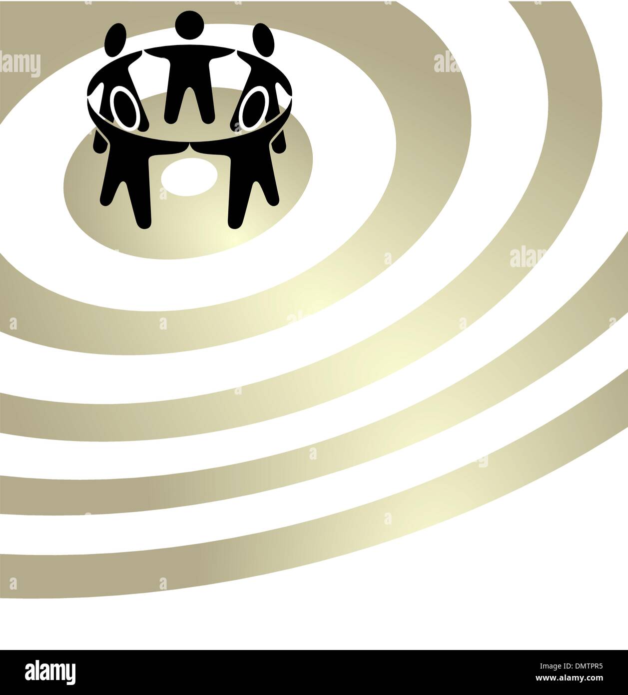 Ambition finance Stock Vector Images - Alamy