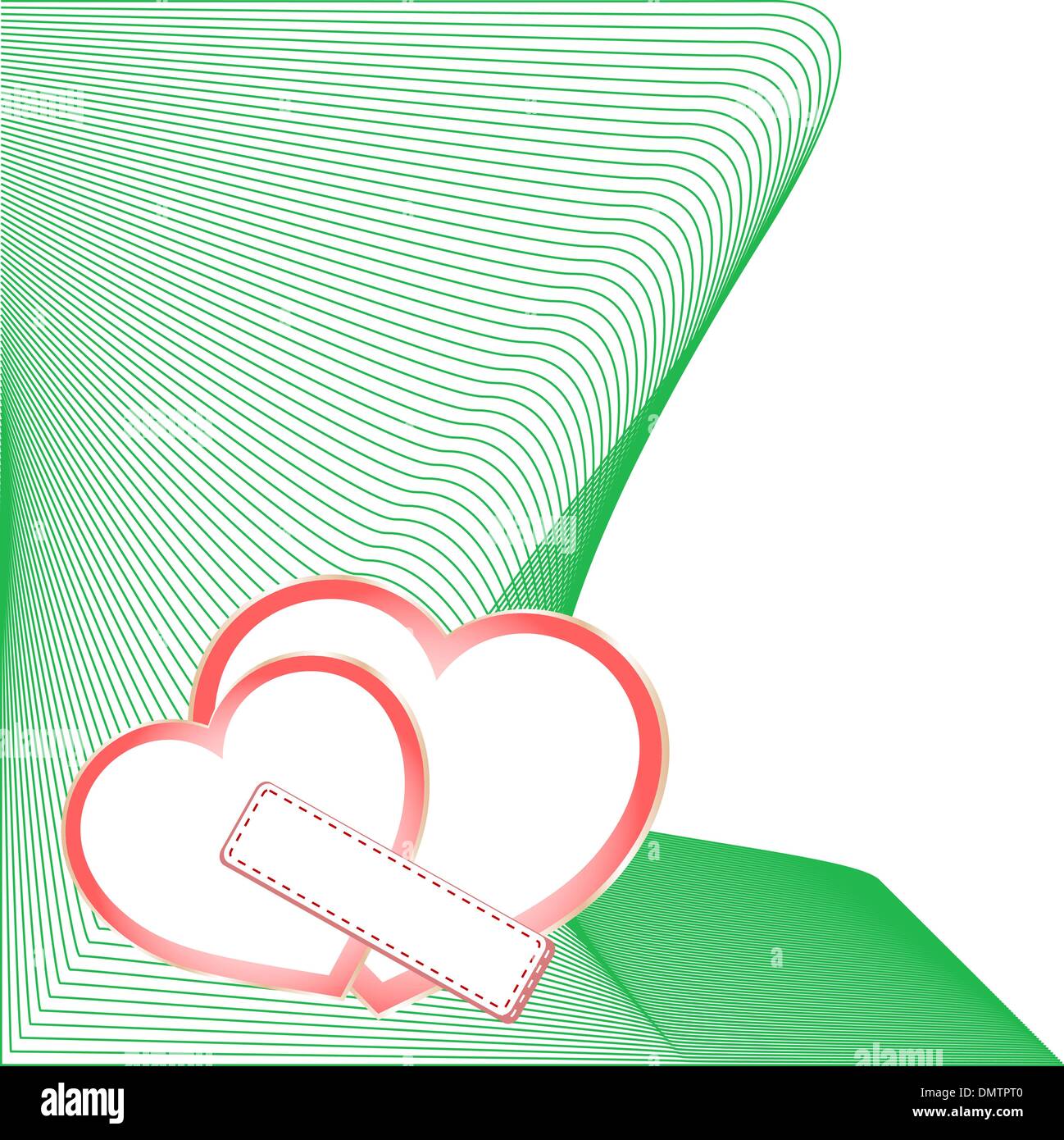 Booking girl Stock Vector Images - Alamy