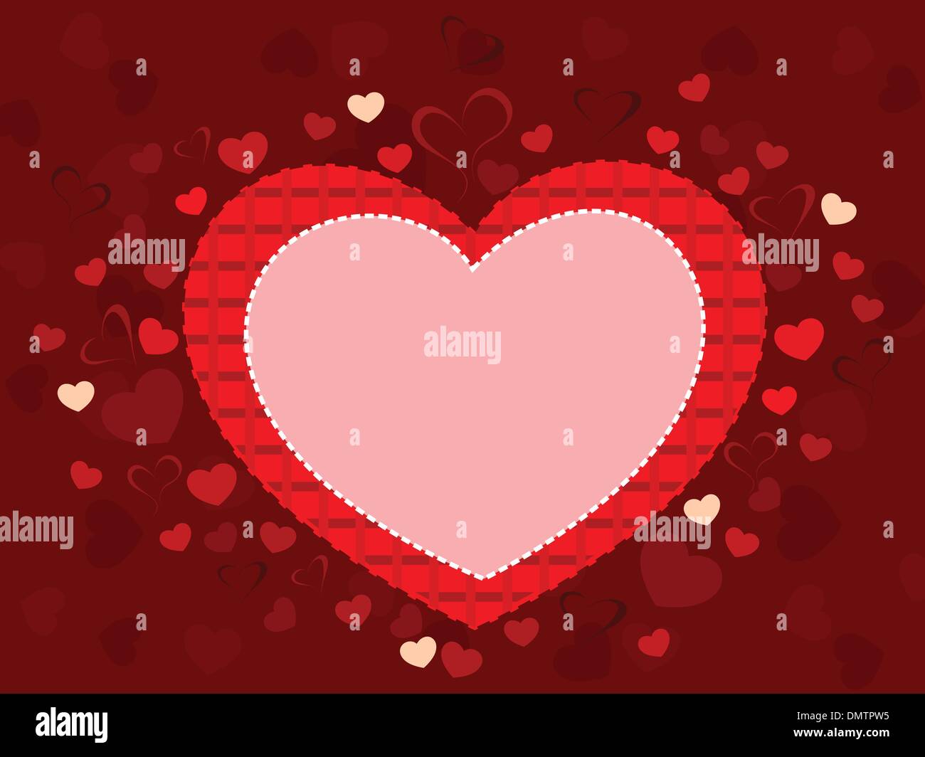 Y shape vector vectors Stock Vector Images - Alamy