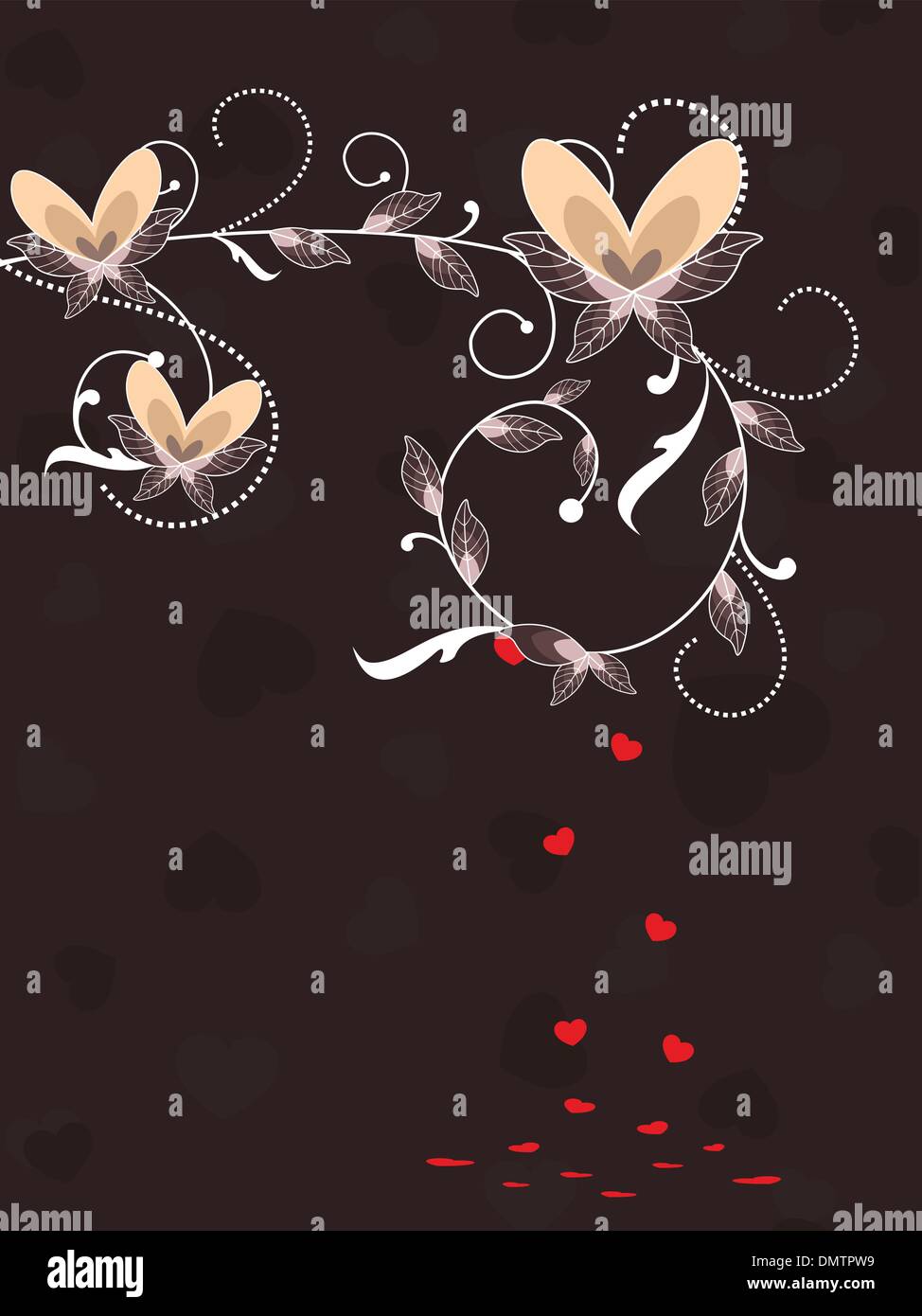 Caorzones Stock Vector Images - Alamy