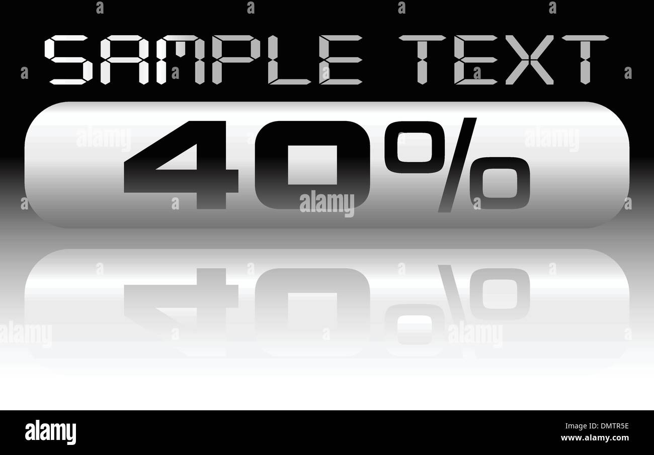 40 percent Black and White Stock Photos & Images - Alamy