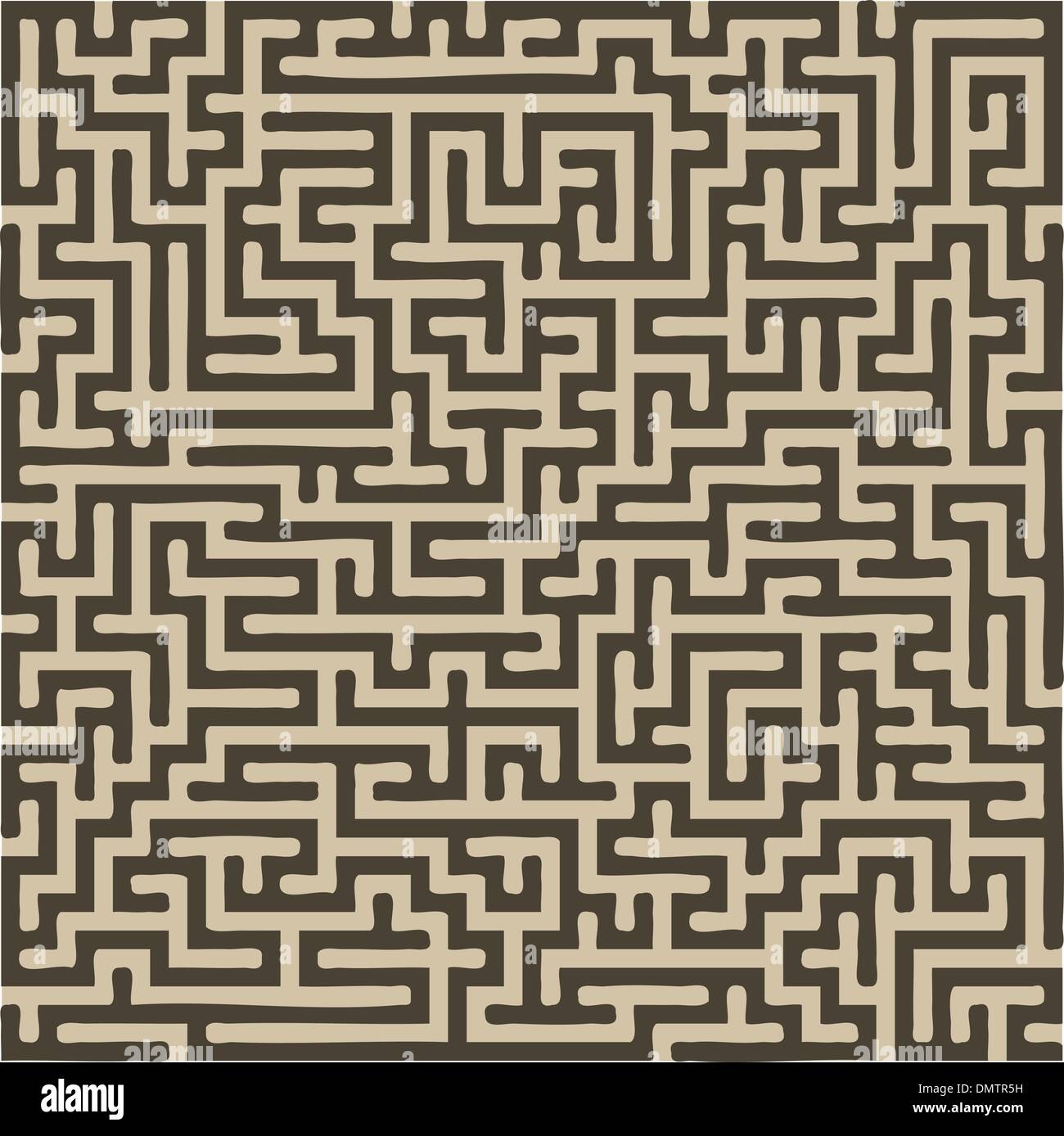 brown vector abstract background Stock Vector Image & Art - Alamy