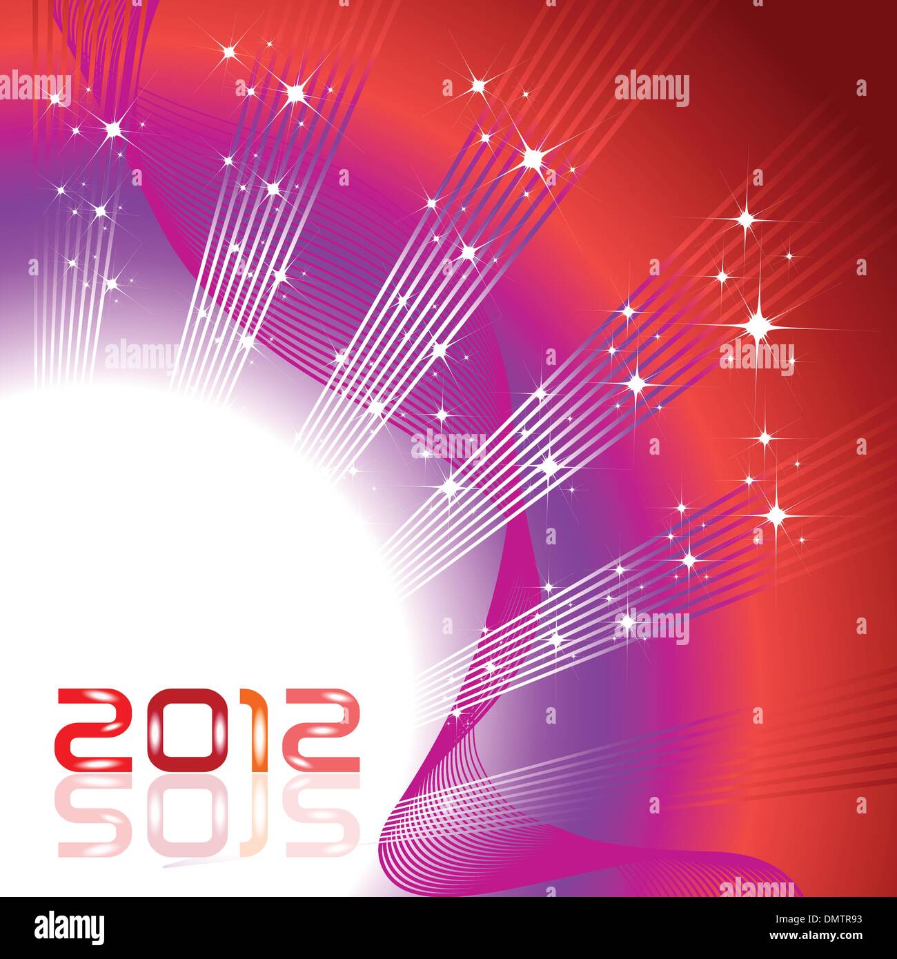 Day night in new Stock Vector Images - Alamy