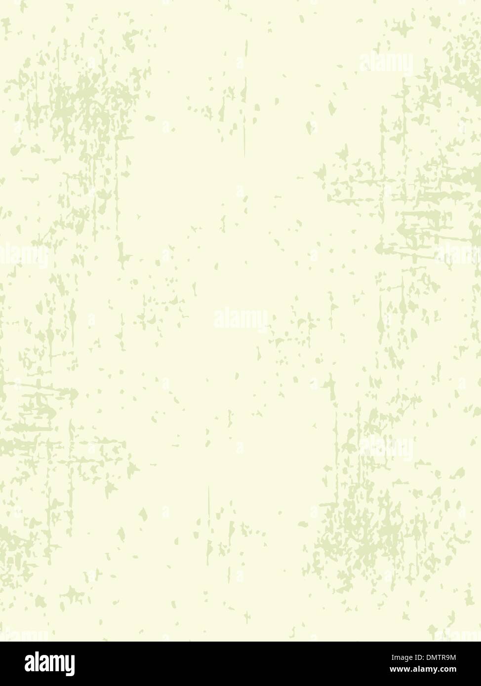 Night watch Stock Vector Images - Alamy