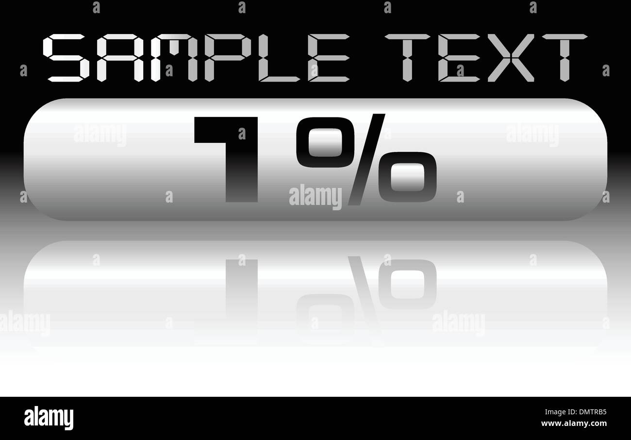 30 percent reduction Black and White Stock Photos & Images - Alamy