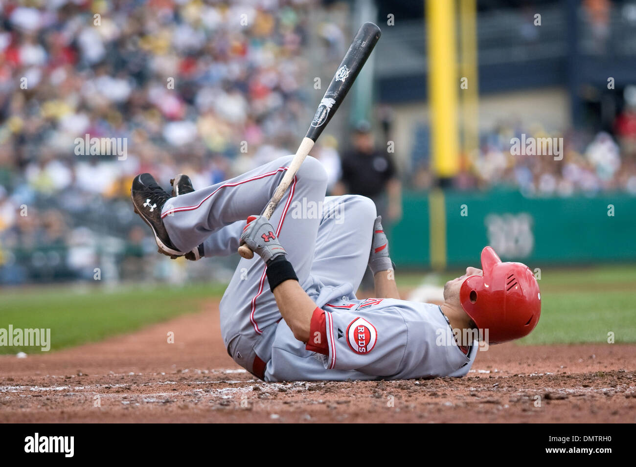 Paul Janish High Resolution Stock Photography and Images - Alamy