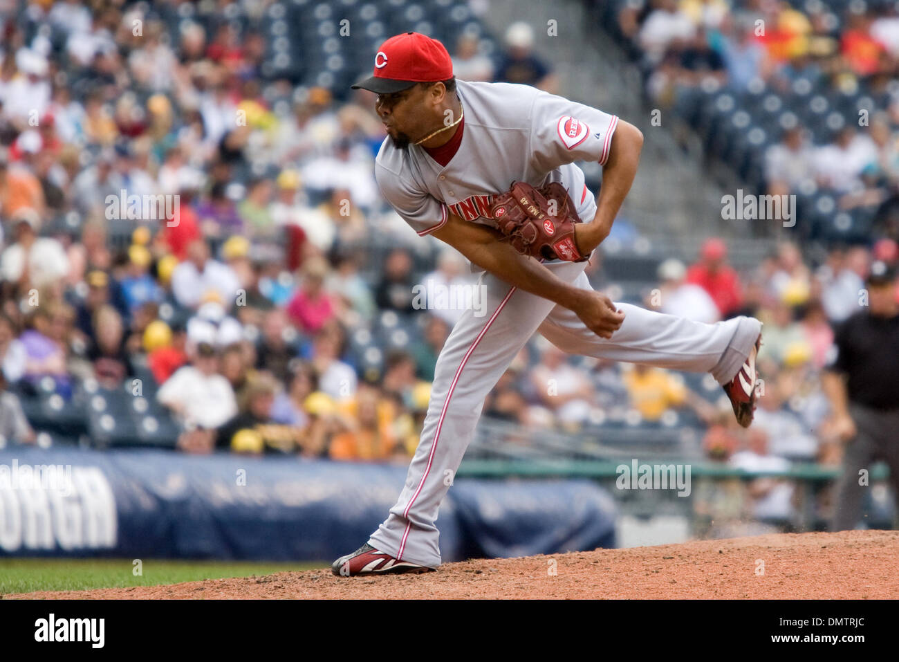 Francisco cordero hi-res stock photography and images - Alamy