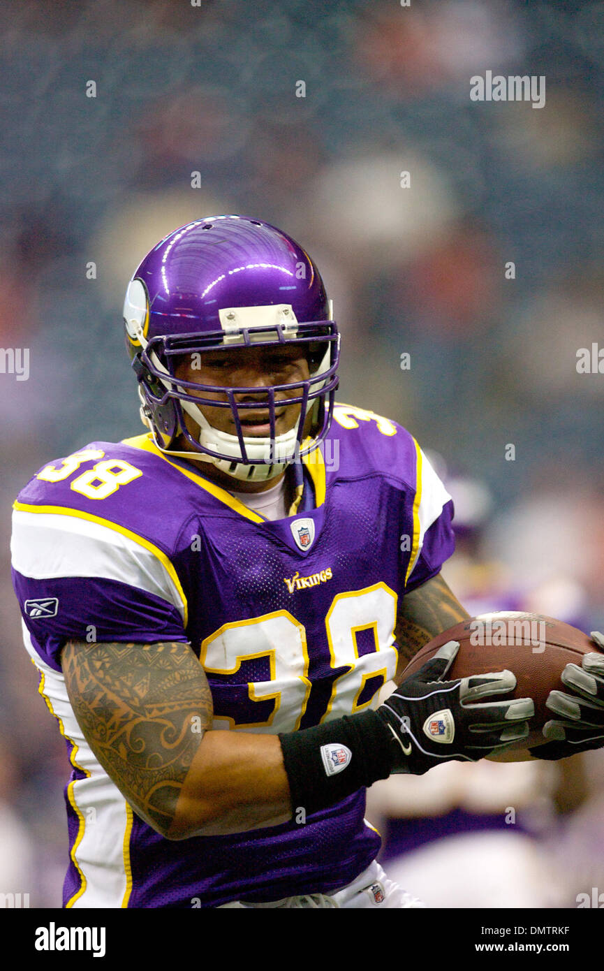 Naufahu tahi hi-res stock photography and images - Alamy