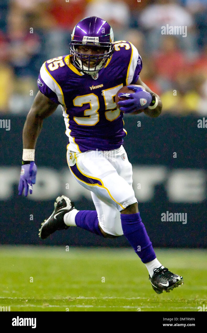 Antone smith hi-res stock photography and images - Alamy