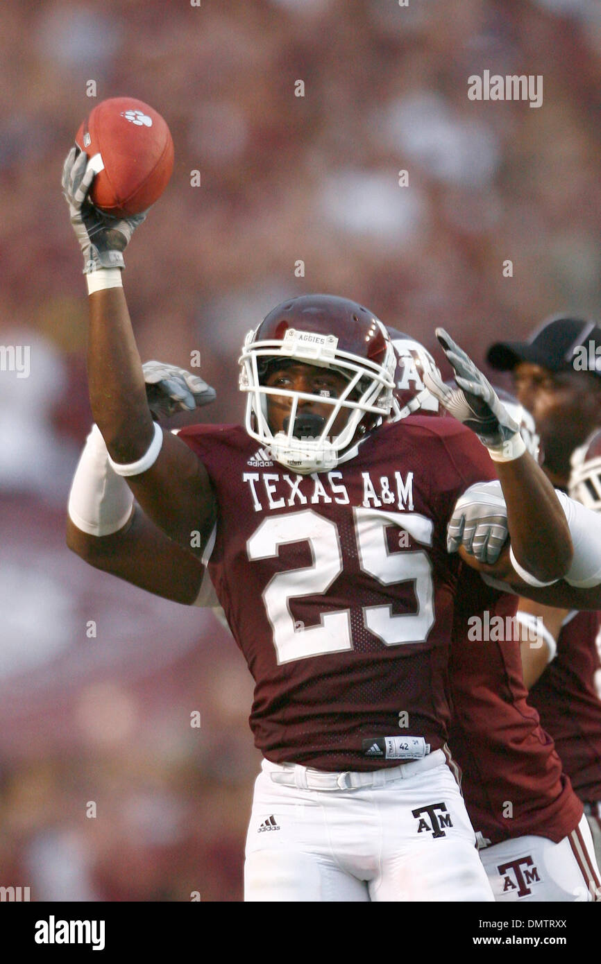 Jordan pugh hi-res stock photography and images - Alamy