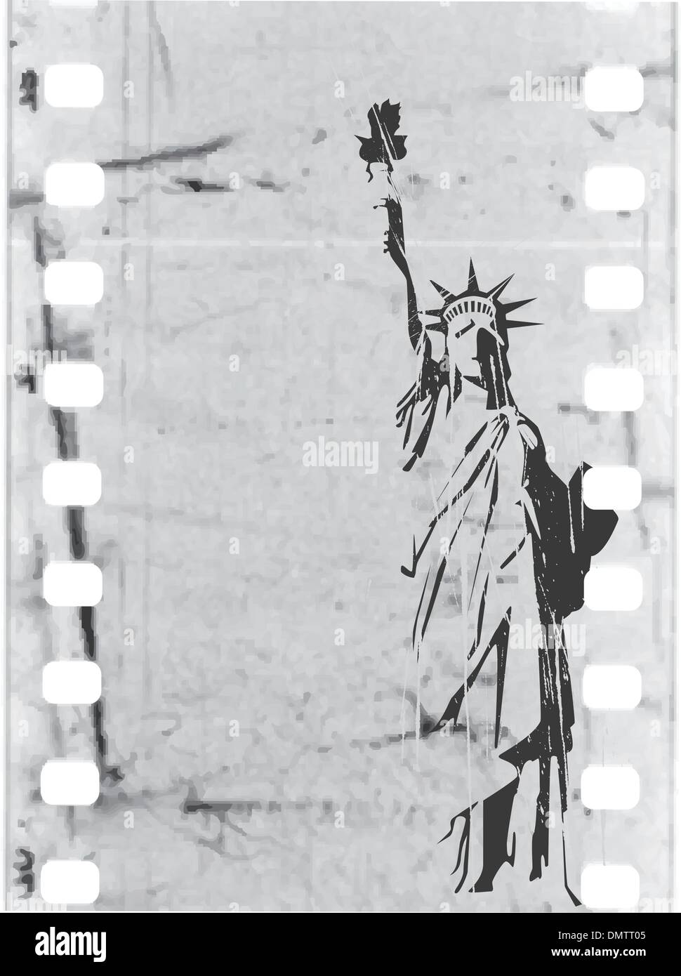 Statue of unity vector vectors hi-res stock photography and images - Alamy