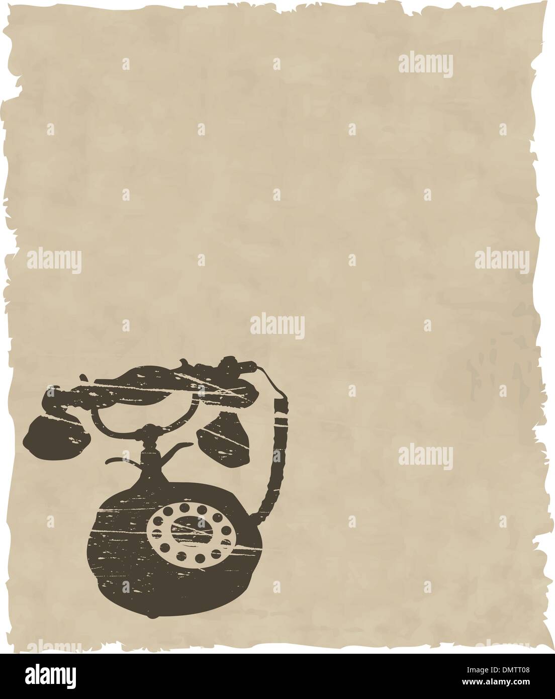 Fashioned vector vectors Stock Vector Images - Alamy