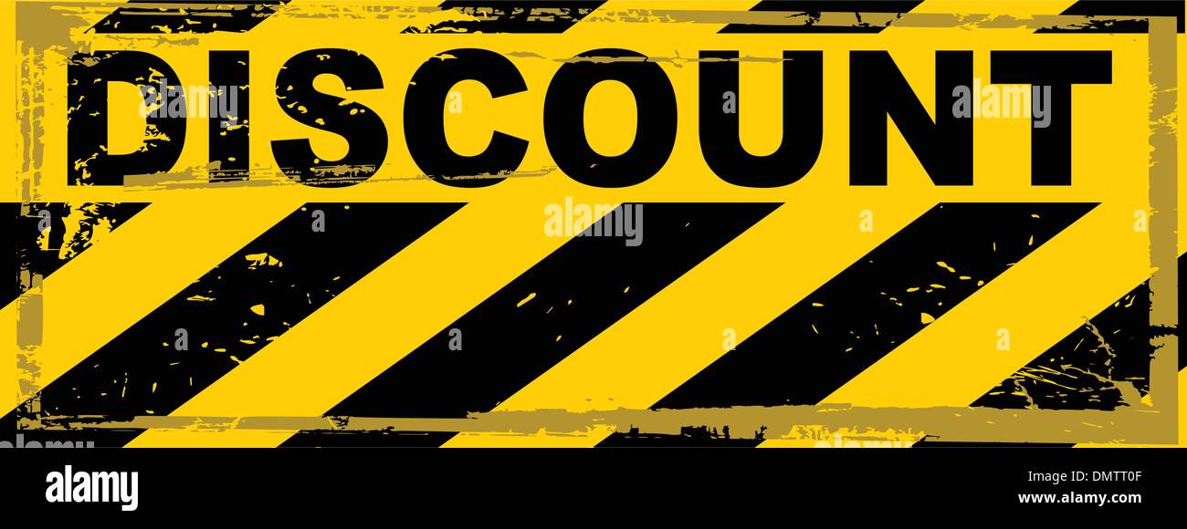 Danger banner hi-res stock photography and images - Alamy