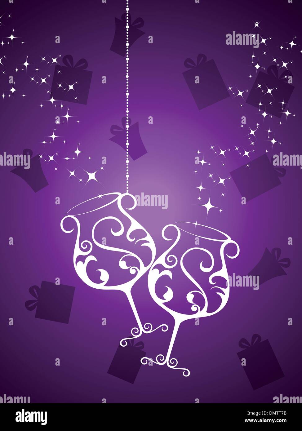 Hanging vector vectors hi-res stock photography and images - Alamy