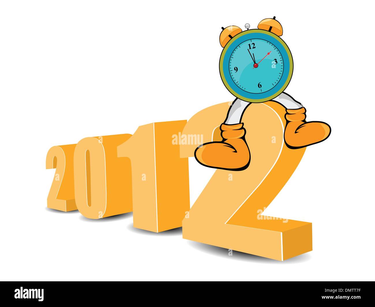 Watch party Cut Out Stock Images & Pictures - Alamy