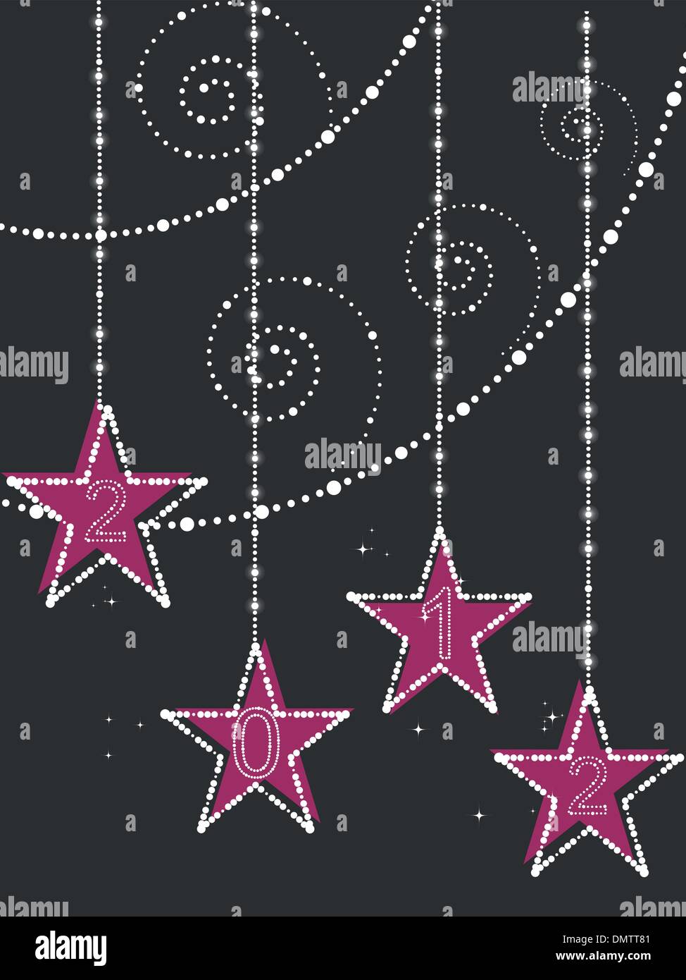 Vector design background creative Stock Vector Images - Alamy