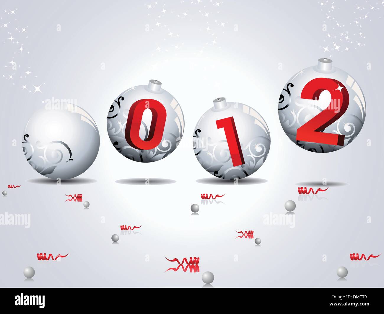 New 3d Stock Vector Images - Alamy