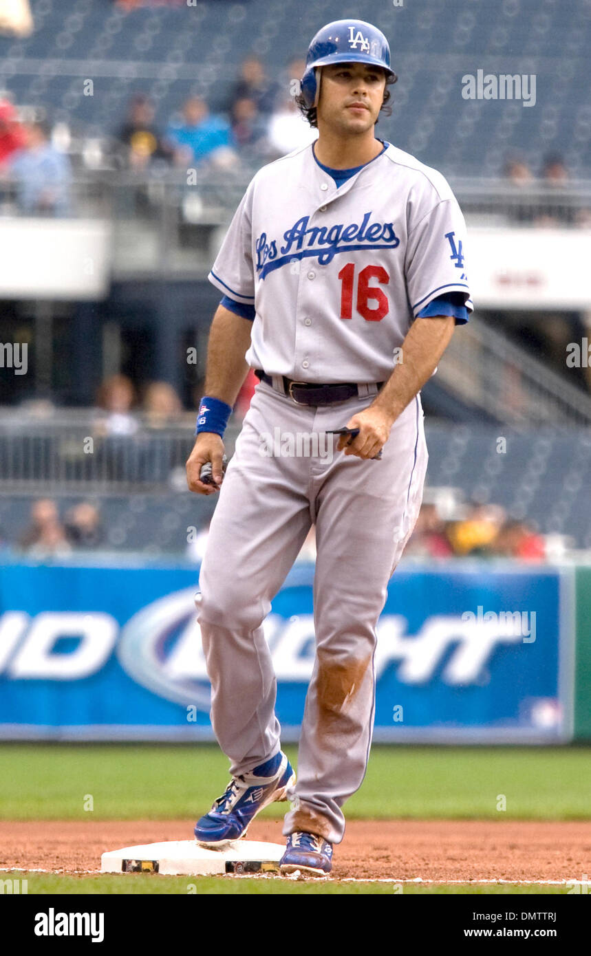 Andre Ethier