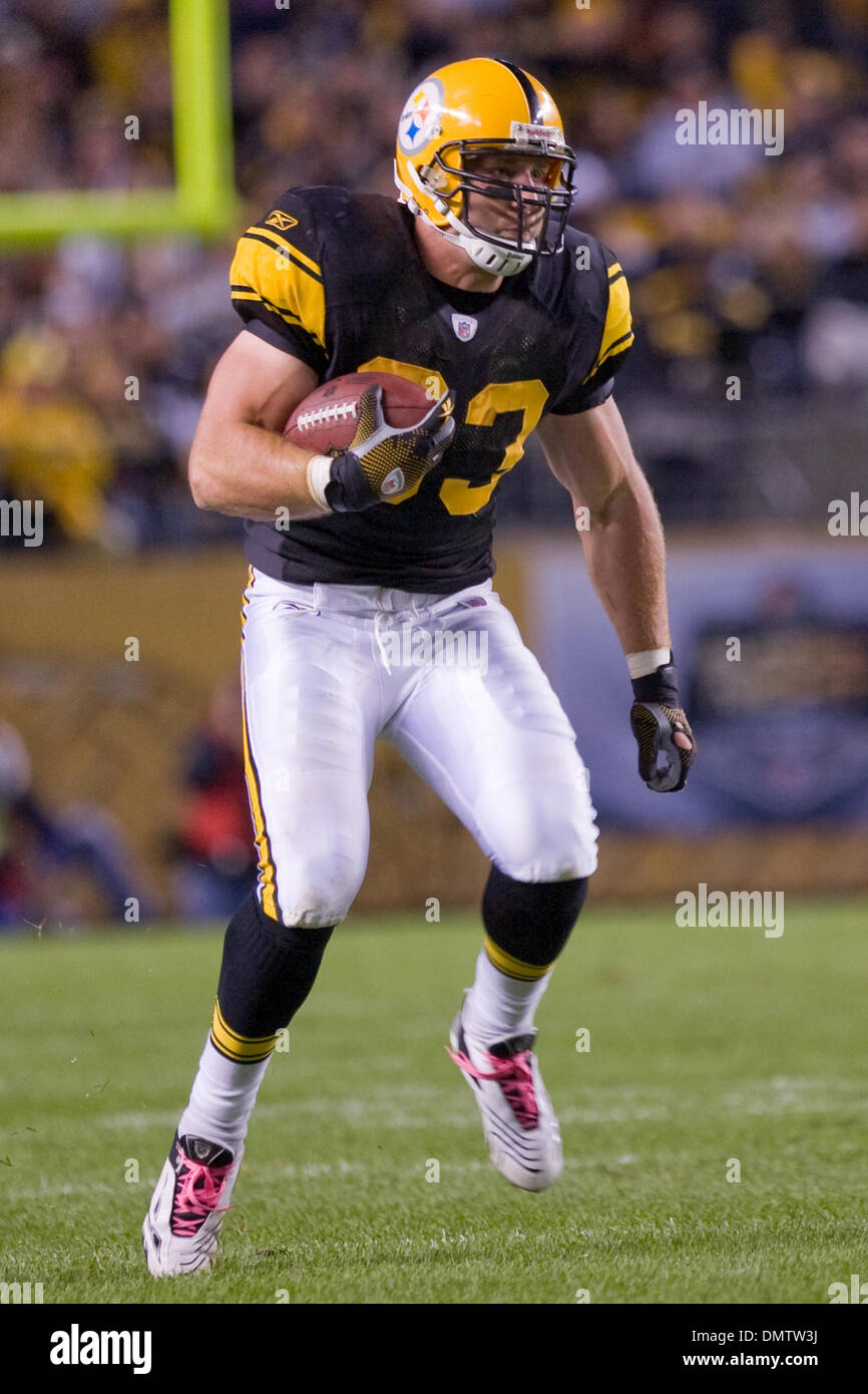 Frank heath hi-res stock photography and images - Alamy