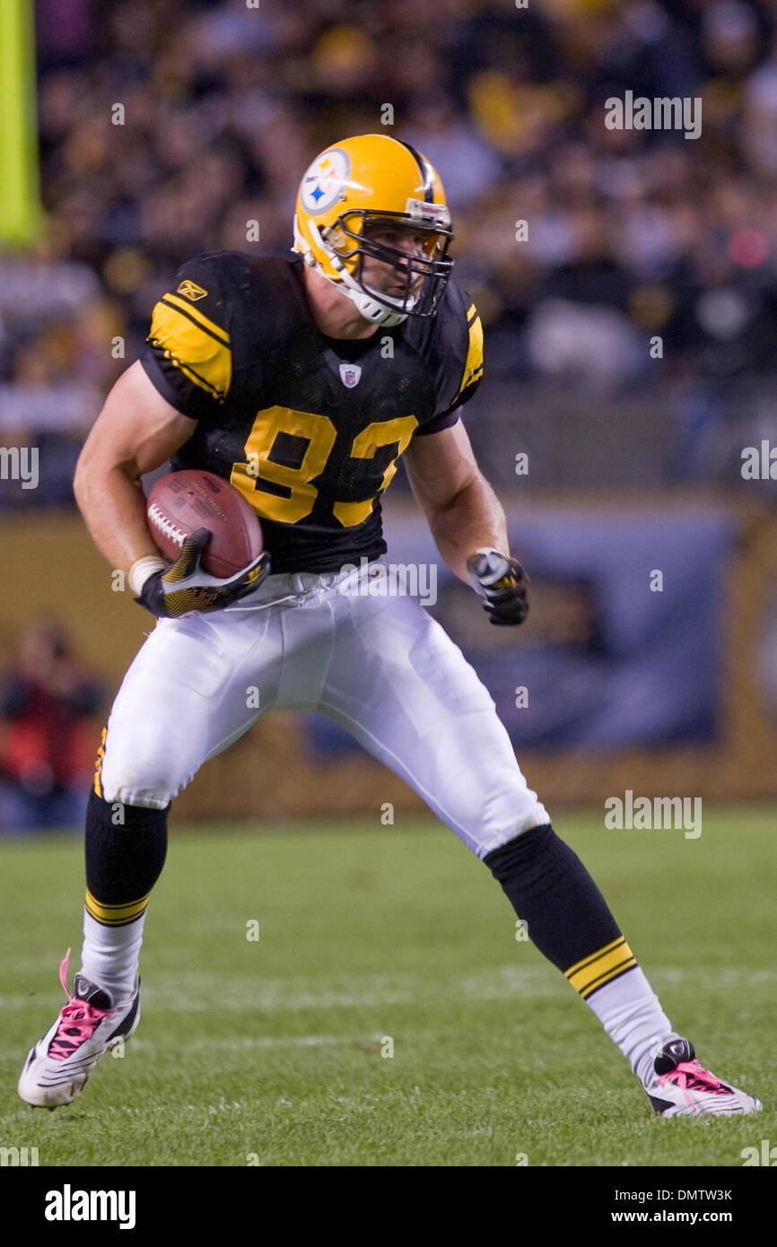 Frank heath hi-res stock photography and images - Alamy