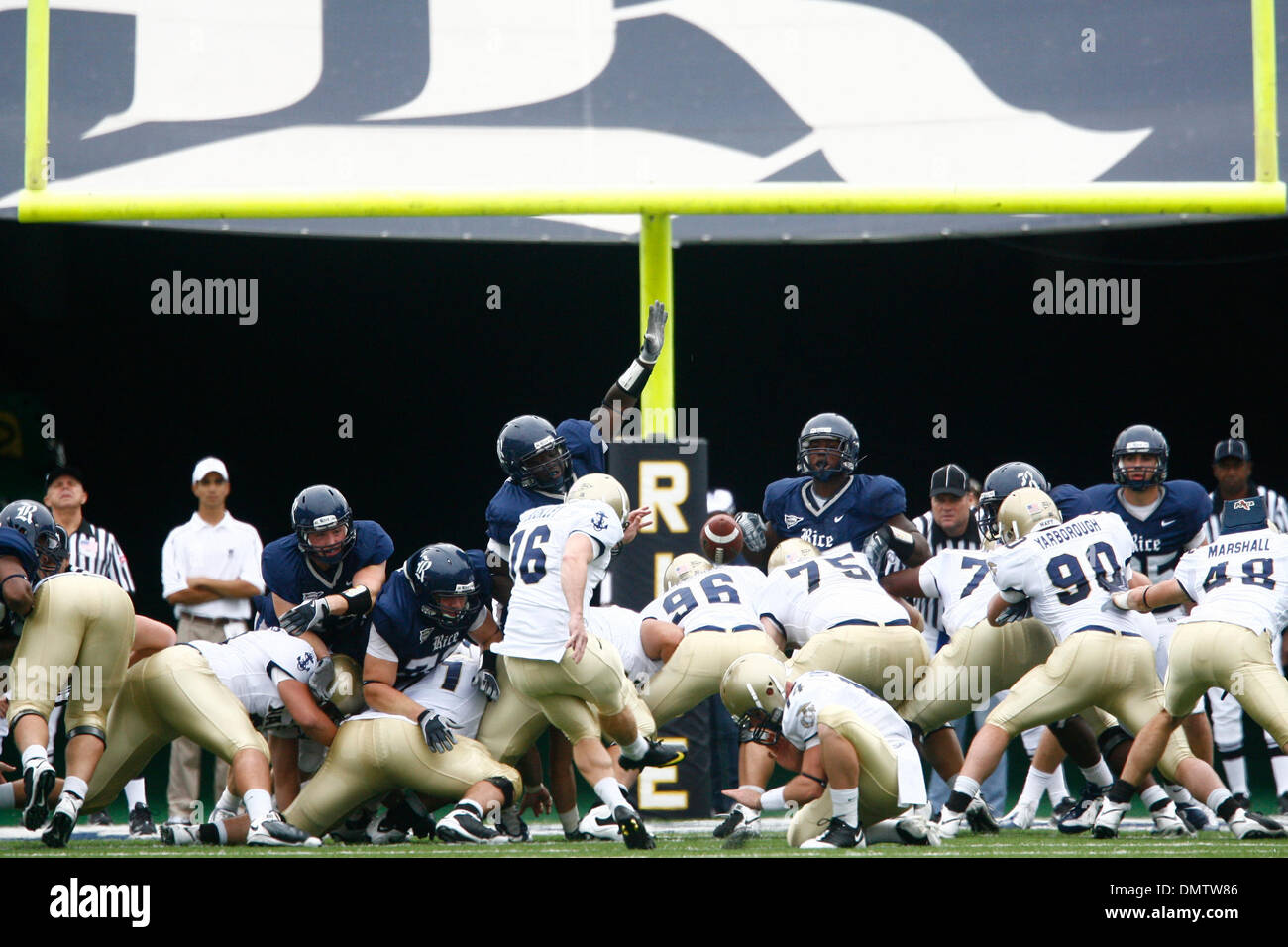 Buckley joe hi-res stock photography and images - Alamy