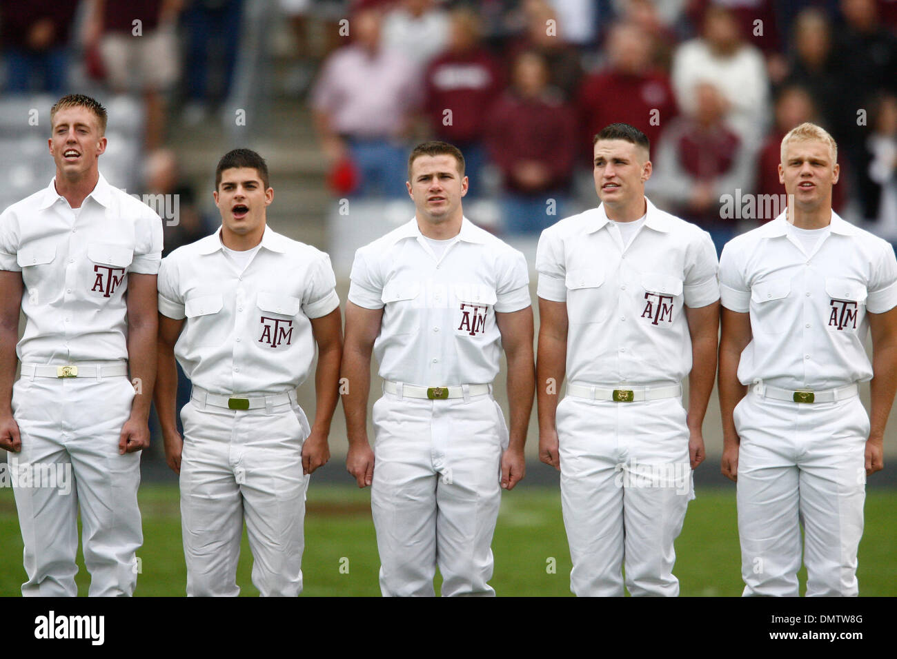 Yell leaders hi-res stock photography and images - Alamy