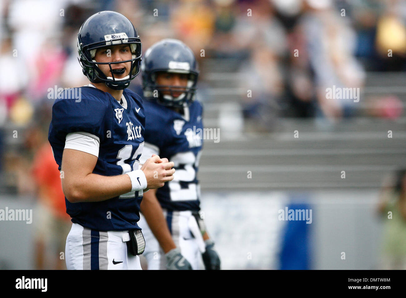 John shepherd rice owls taylor hi-res stock photography and images - Alamy