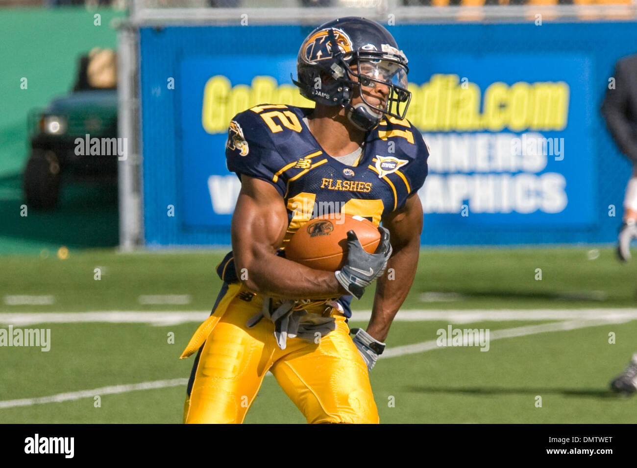 Kirkland ohio hi-res stock photography and images - Alamy