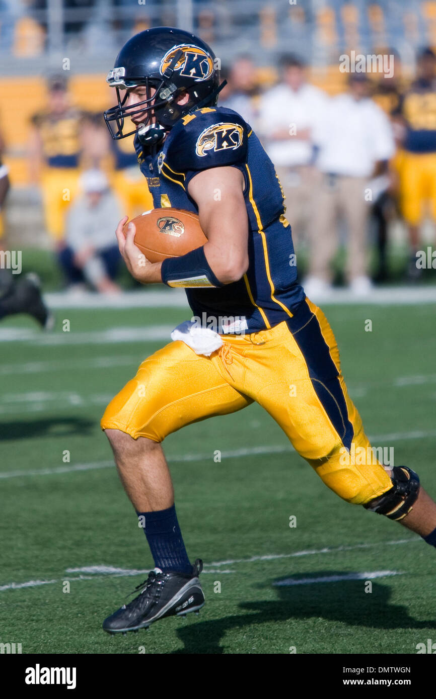 2009 kent state flashes hi-res stock photography and images - Alamy