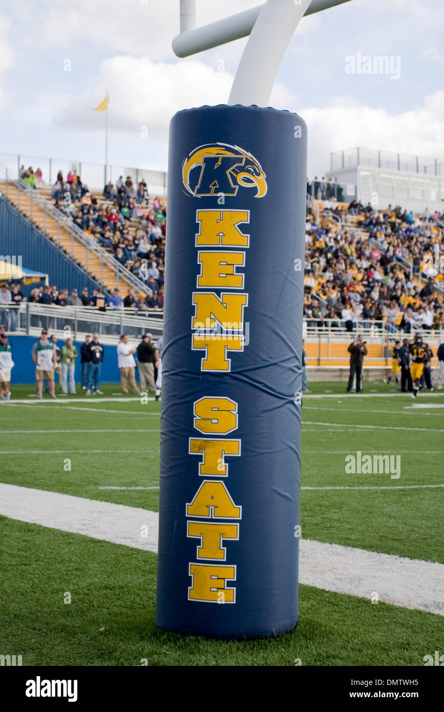 Dix stadium kent hi-res stock photography and images - Alamy