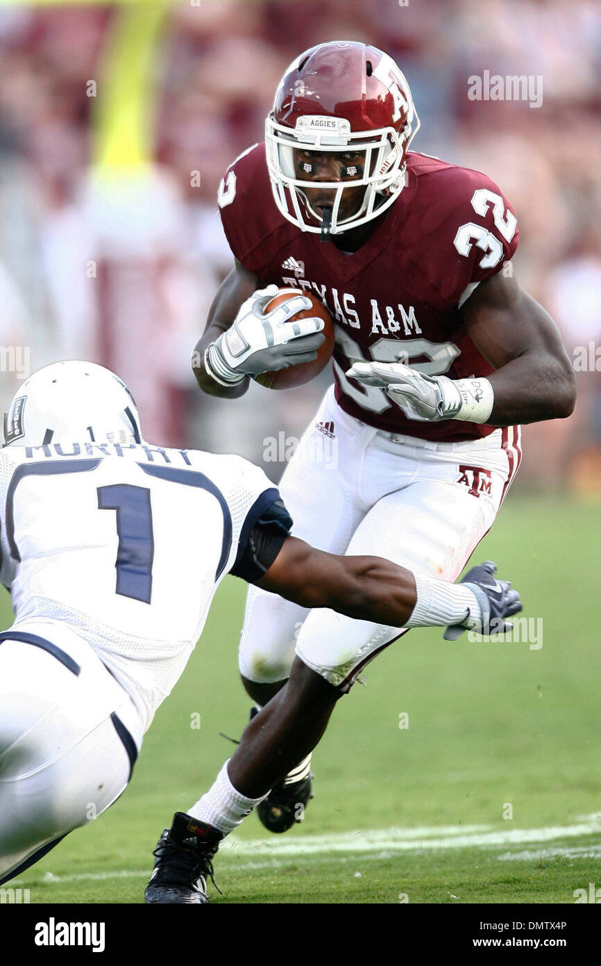 Anthony murphy hi-res stock photography and images - Alamy
