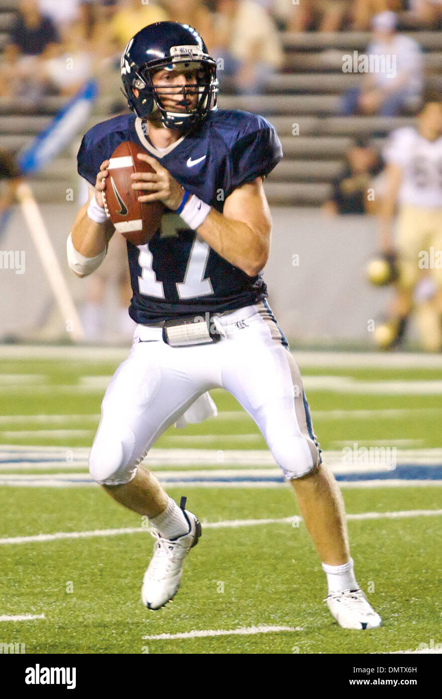 Thomas shepherd hi-res stock photography and images - Alamy