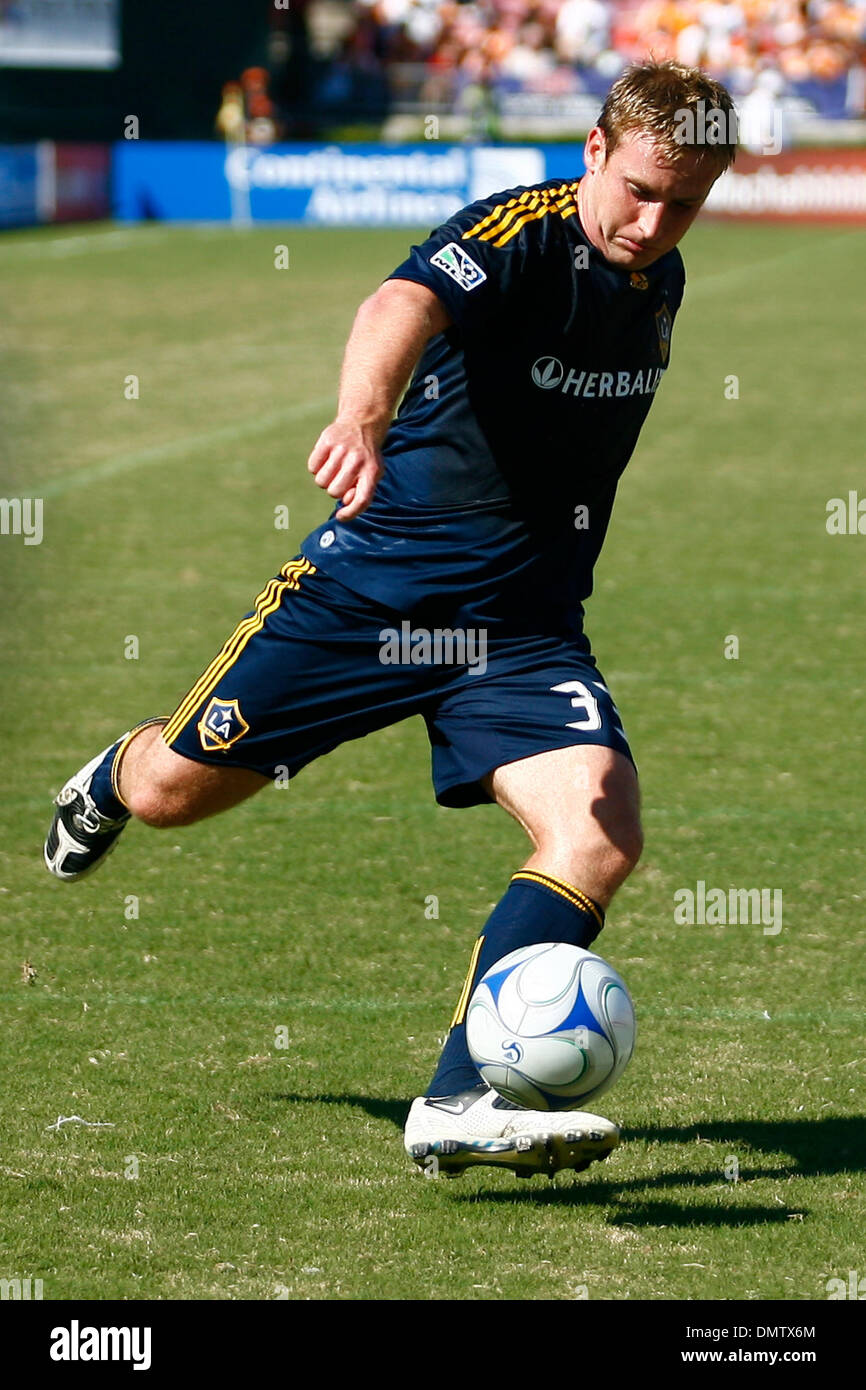 From birchall hi-res stock photography and images - Alamy