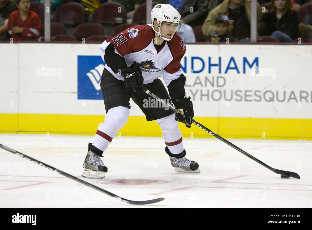 Fritsche hi-res stock photography and images - Alamy